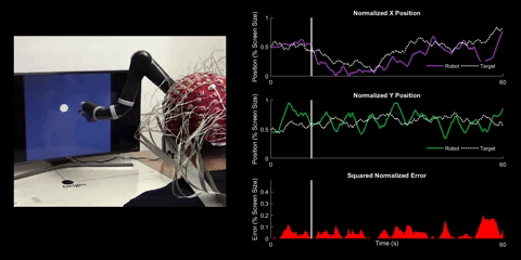Abundance Insider: June 29th, 2019