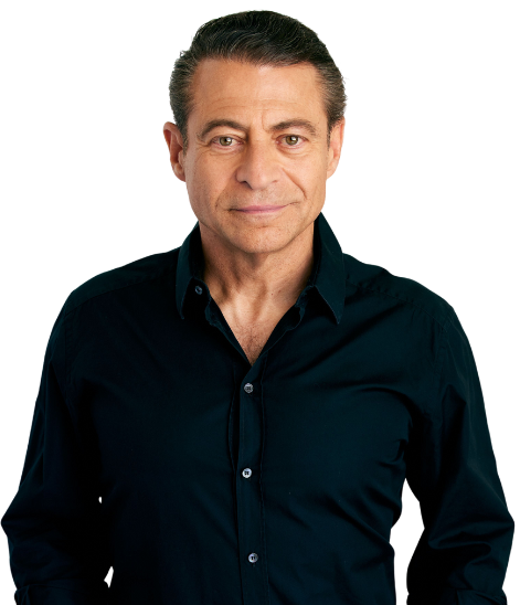 Peter Diamandis - Innovation & Entrepreneurship Community | Leadership ...