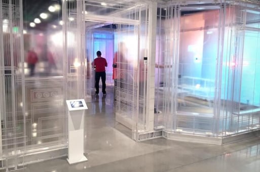 Abundance Insider: July 17 Edition