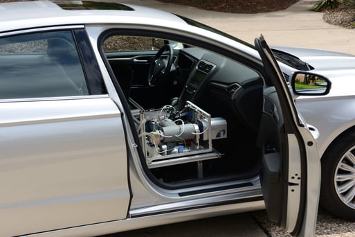 Abundance Insider May 13 Edition