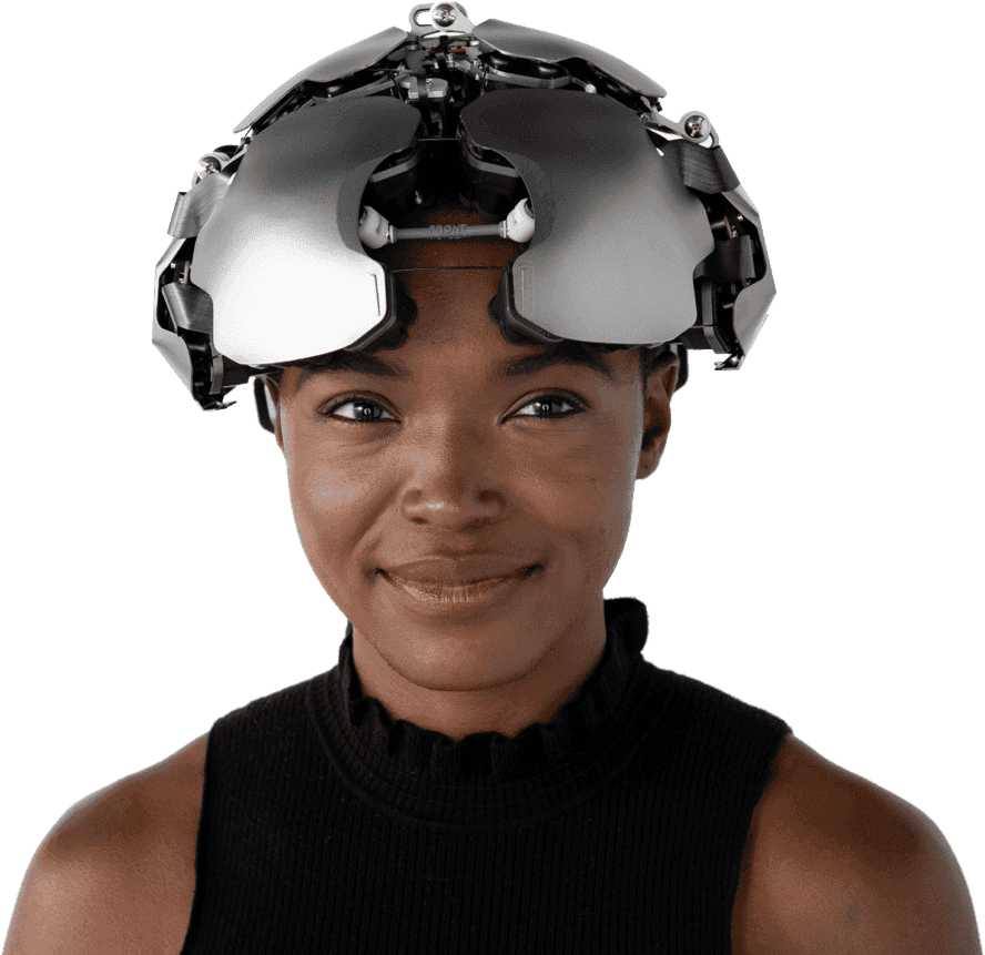 Metatrend #10: Connecting Your Brain to the Cloud (BCI)