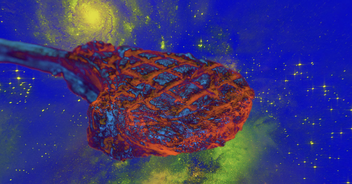 Abundance Insider: October 11th, 2019