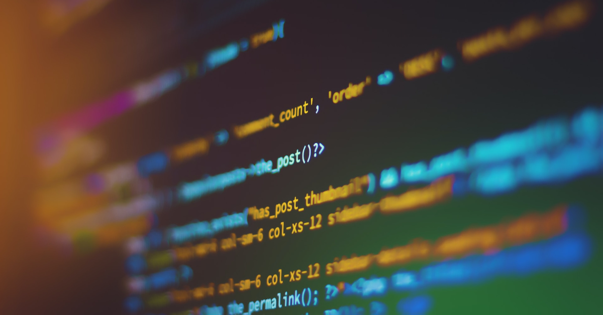 Should AI be Open or Closed?